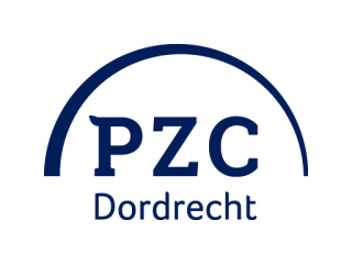 PZC Dordrecht - INZET078!